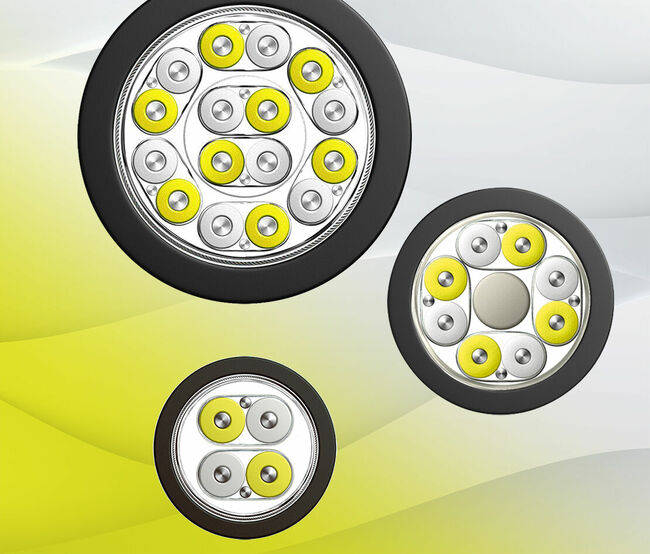 BizLink Telecom & Networking | ParaLink® twinax cables