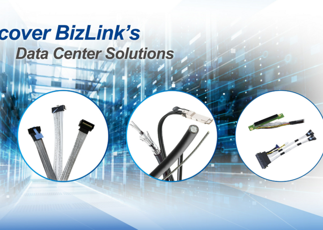 BizLink Telecom & Networking | News