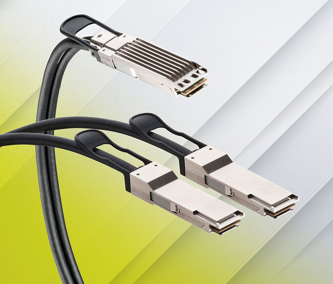 BizLink Telecom & Networking | 分支和分路