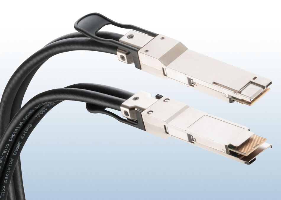 BizLink Telecom & Networking | Telecom & Networking