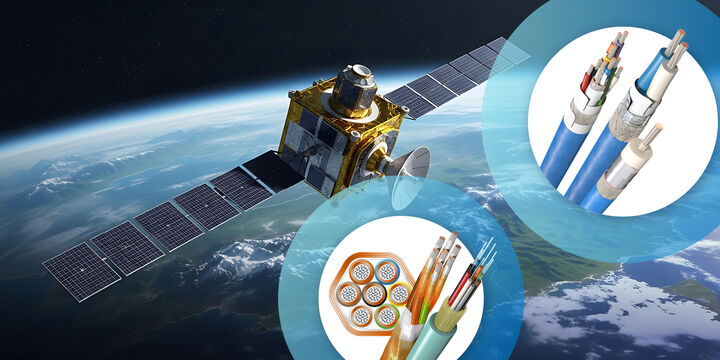 BizLink Telecom & Networking | Telecom & Networking