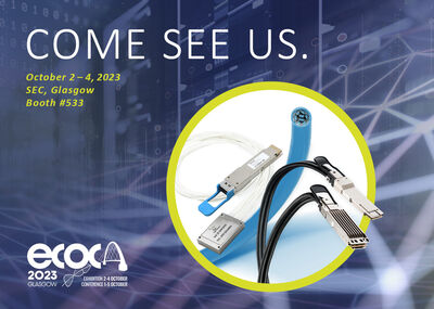 BizLink Telecom & Networking | Telecom & Networking