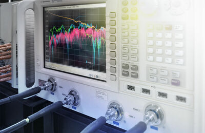 BizLink Telecom & Networking | About us